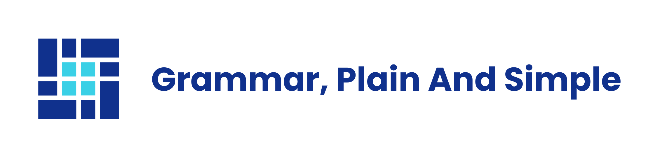 571. Future Tense with Action Verbs - Grammar, Plain and Simple